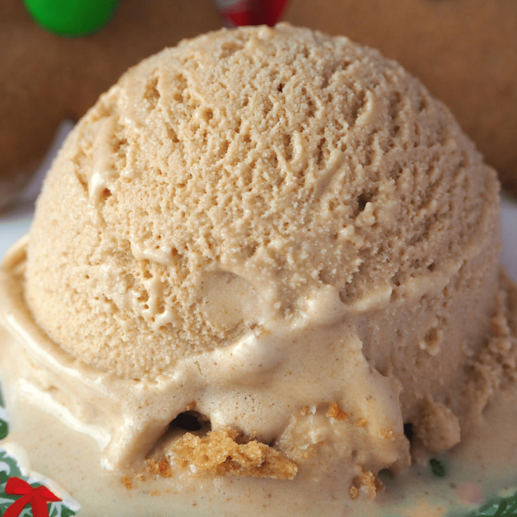 Ice Cream - Keep Calm And Eat Ice Cream