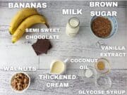 Chunky Monkey Ice Cream - Keep Calm And Eat Ice Cream