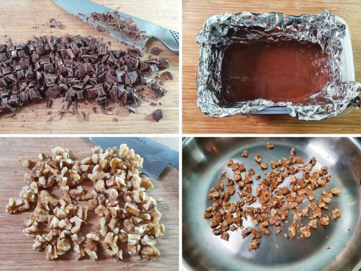 Chunky Monkey Ice Cream - Keep Calm And Eat Ice Cream
